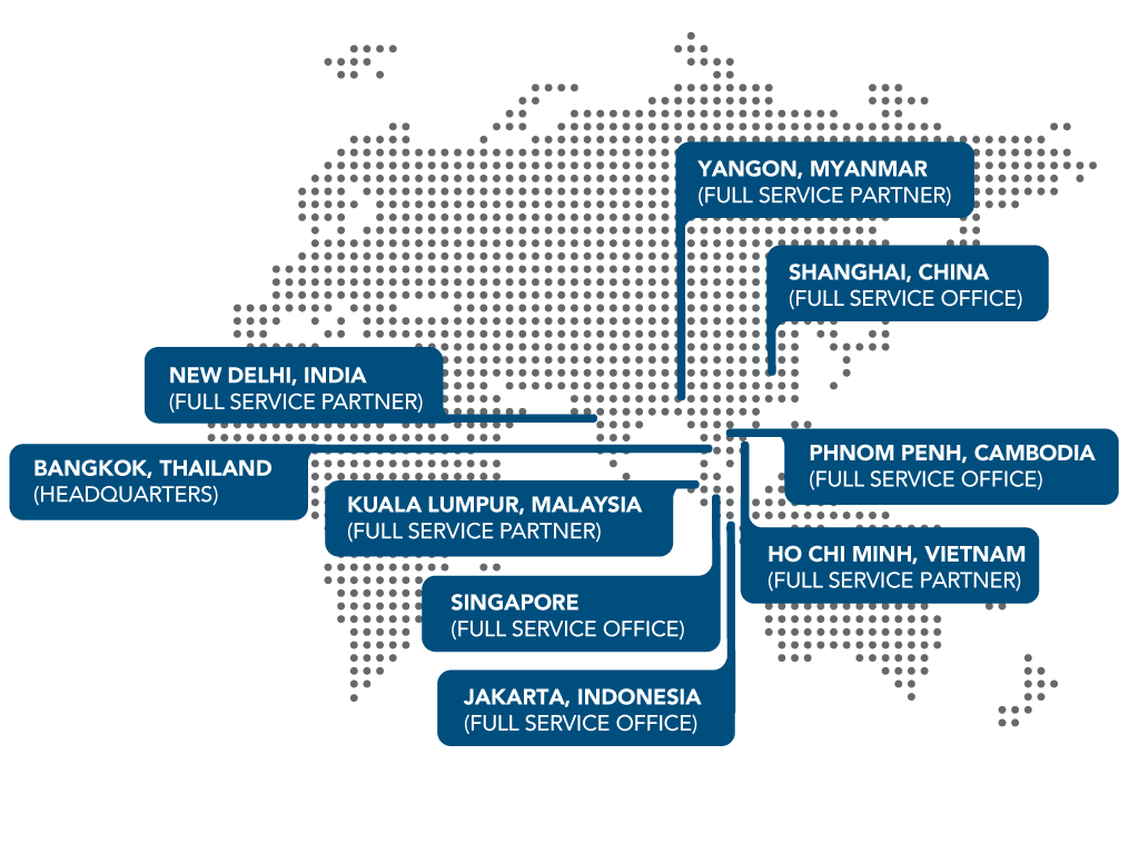 关于我们 About Us - Interloop