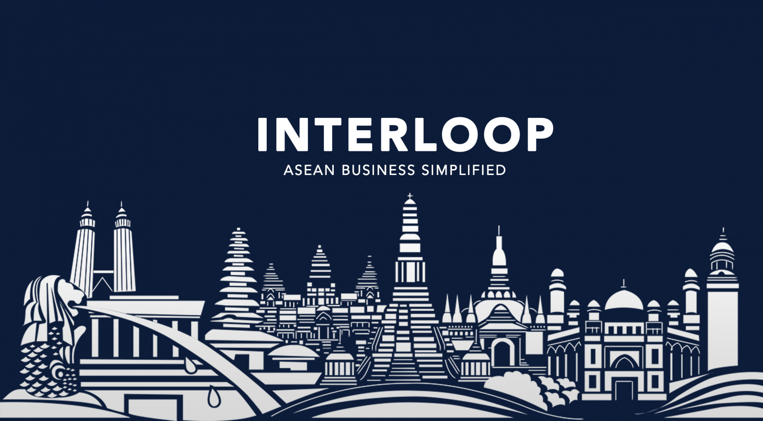 Home makeover - Interloop