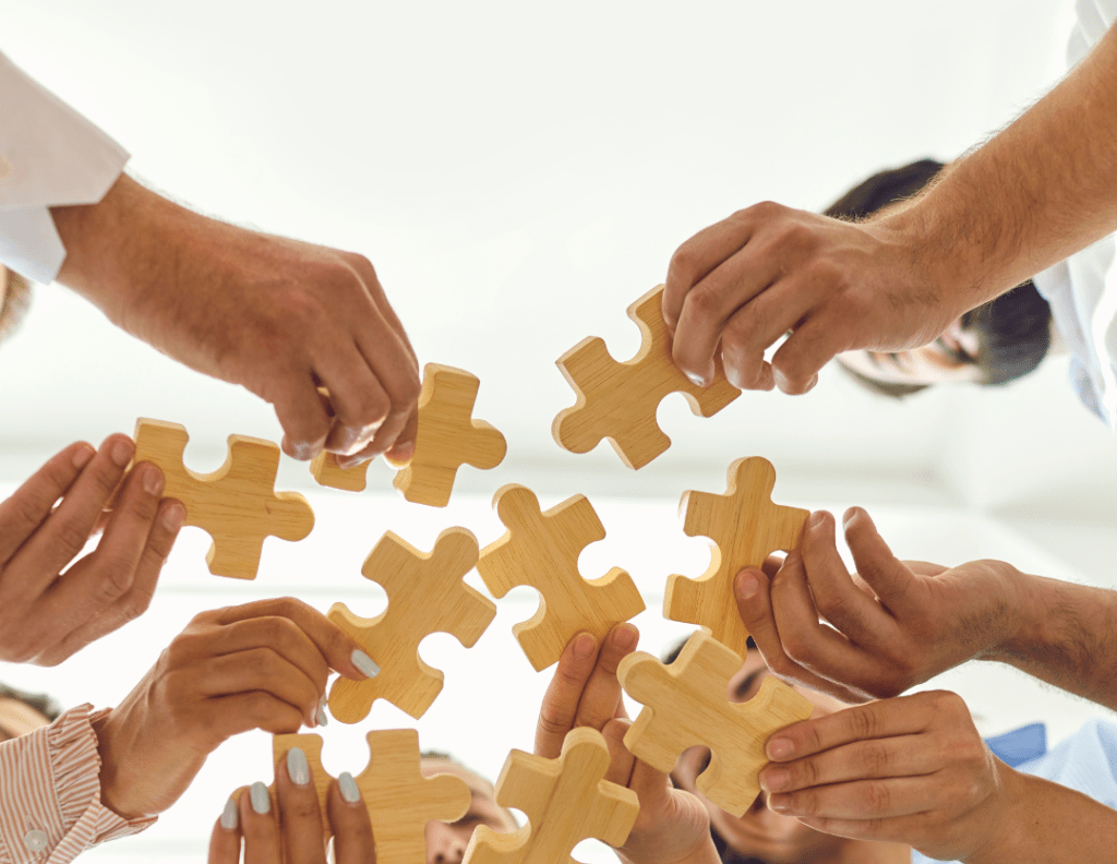 Recent Trends in Corporate Social Responsibility - Interloop