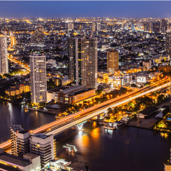 BOI Explains Promotion of EV Industry to Position Thailand as a Global Automotive Production Hub ...